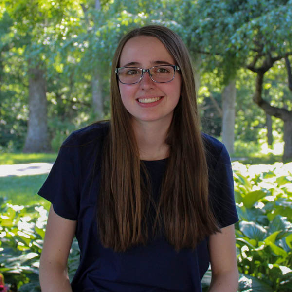 2022 Greater Des Moines Career Launch Scholarship Recipients